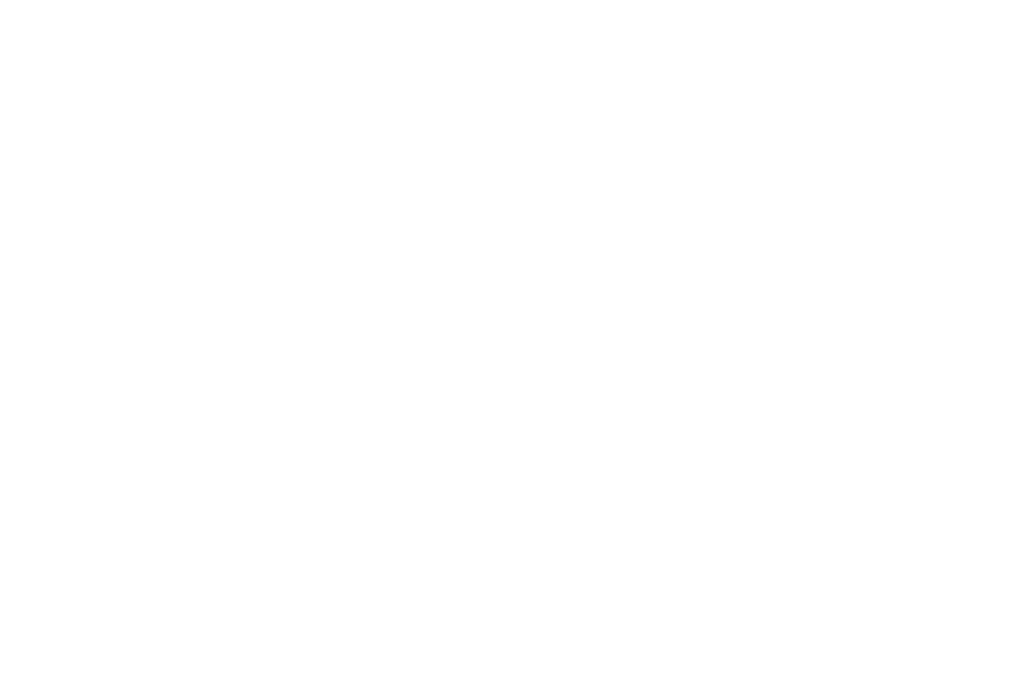 Ministries – Antioch Outpost