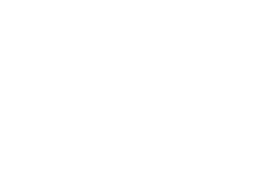 Ministries – Antioch Outpost