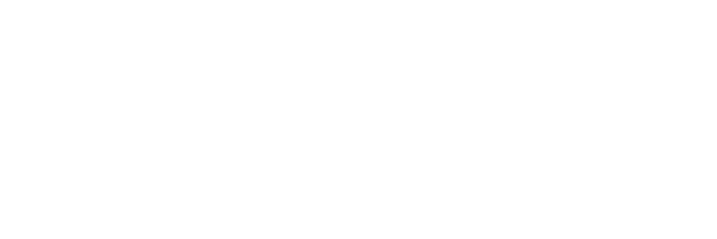 Ministries – Antioch Outpost