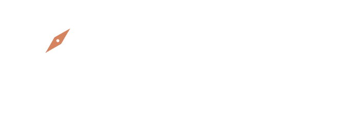 Go Deeper – Antioch Outpost